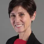 Staff Leadership | YMCA of Northwest Florida